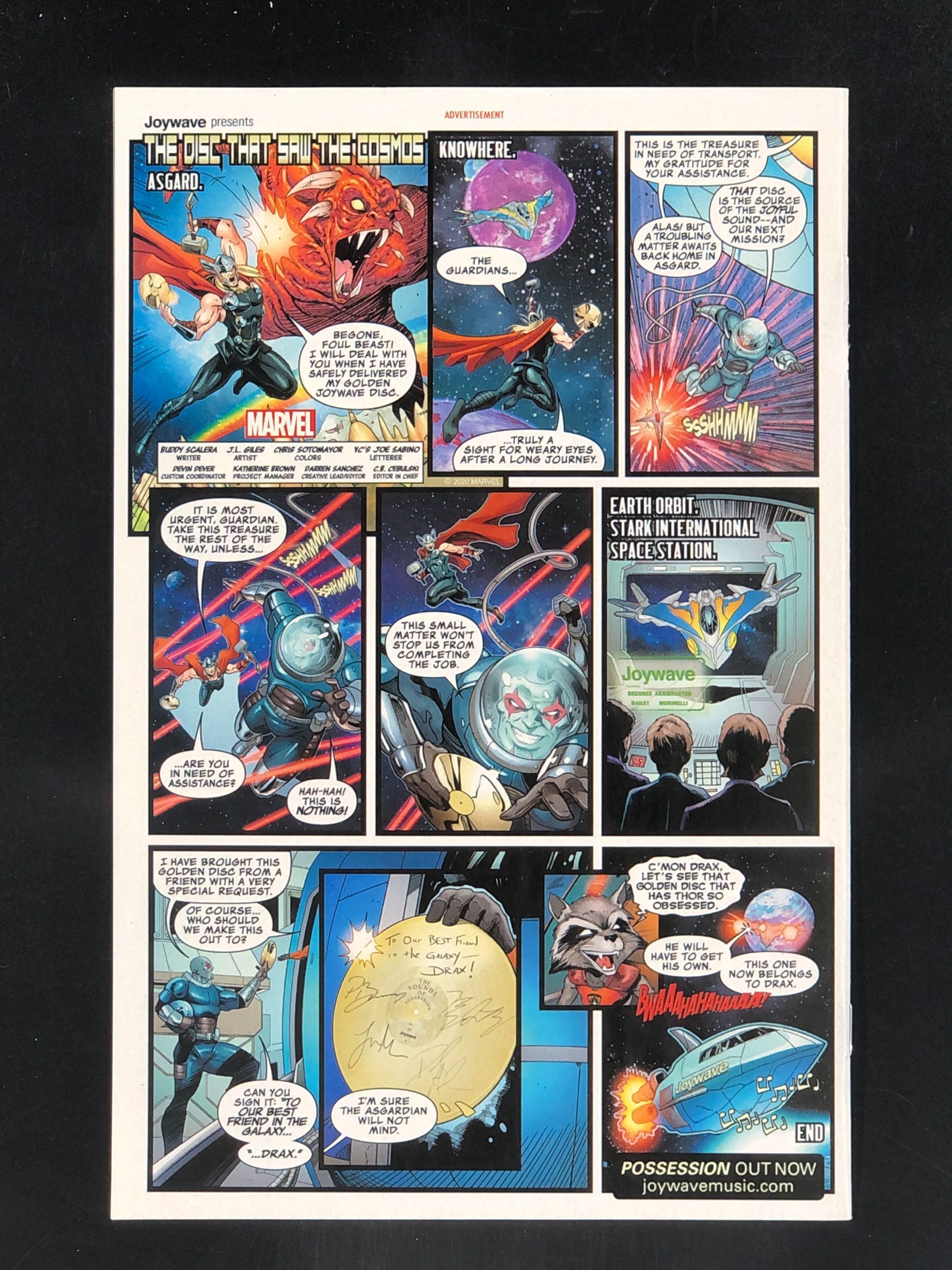 Spider-Woman #2 (2020) 1st Appearance of Octavia Vermis | Comic Books ...