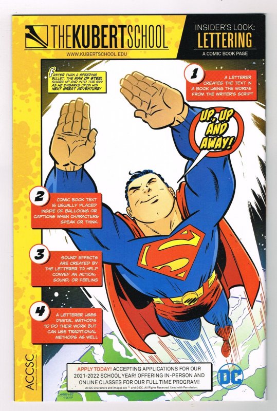 Robin #1 (2021) DC Comic Infinite Frontier FIRST APPEARANCE OF FLATLINE ...