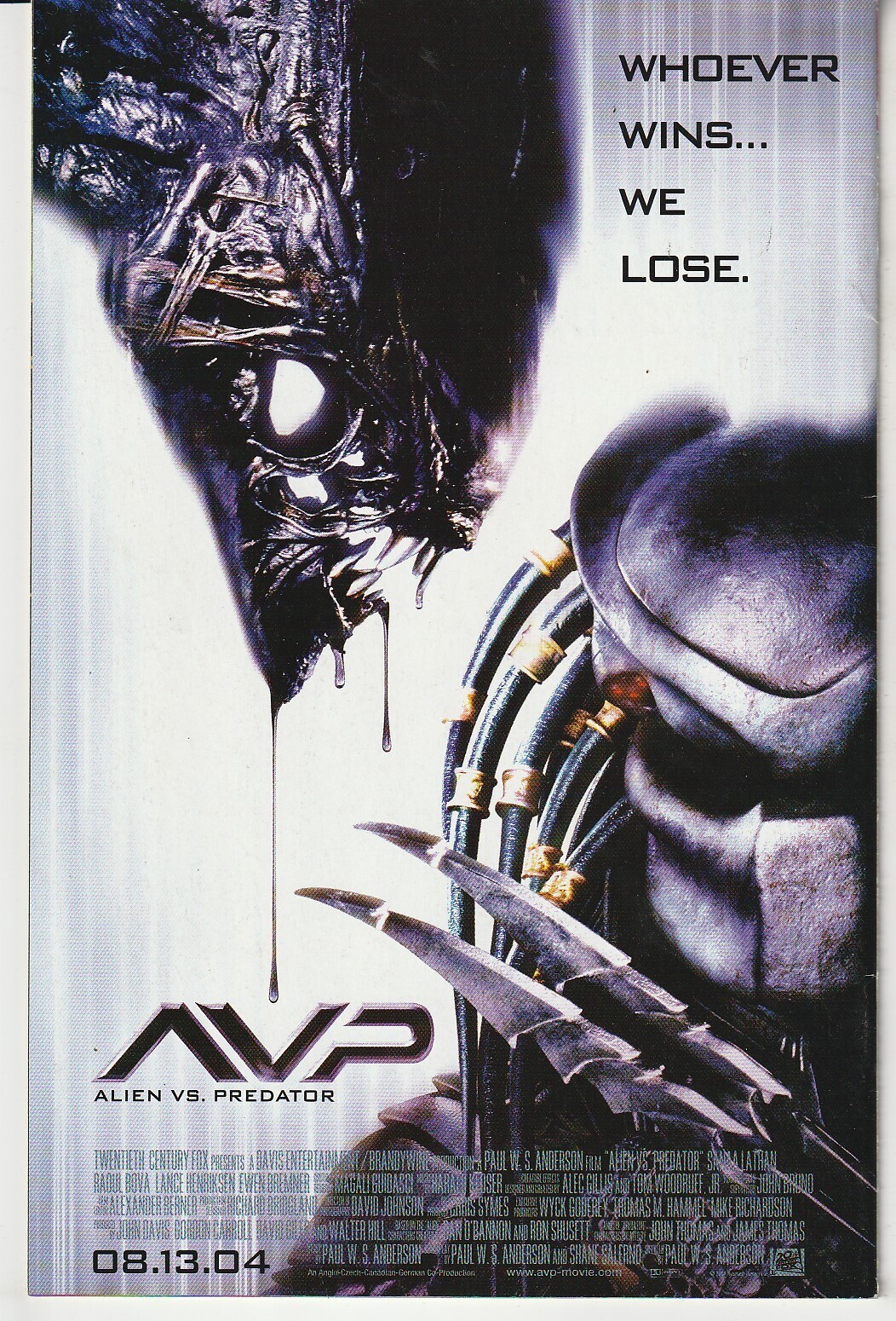 The Monolith #7 (2004) Batman appearance ! | Comic Books - Modern Age ...