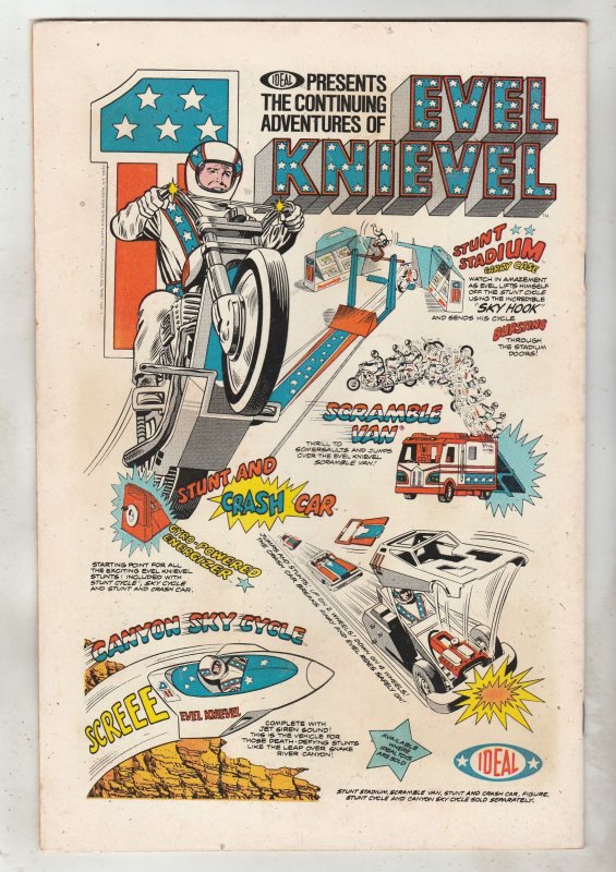 Tomb of Dracula #28 (Jan-75) Gene Colan Art! Blade Cover! FN/VF Mid ...