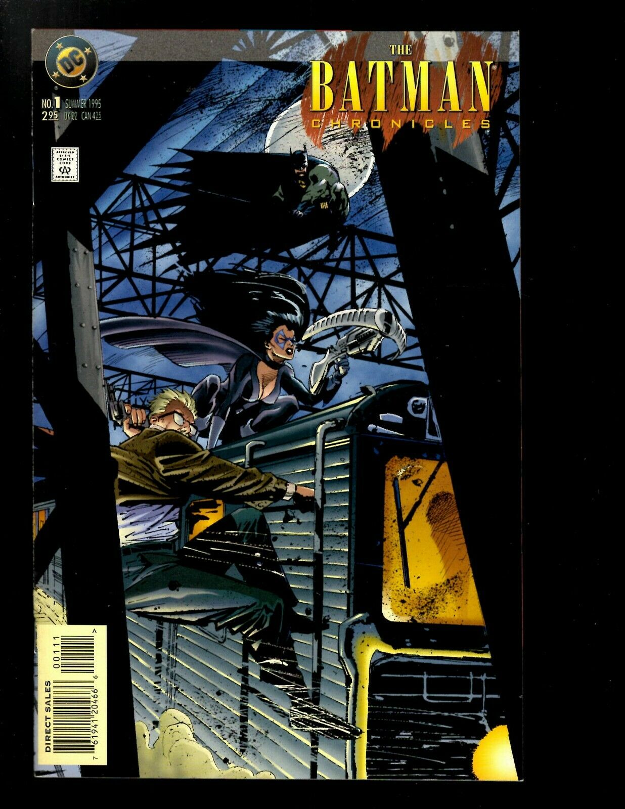 12 Comic Batman 442 481 512 Shadow 23 Legend 1 2 3 Chron 1 Arion 1 ...