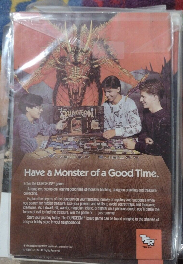 Web of spider-man # 71 1990 marvel DISNEY DOMINIC FORTUNE SILVER SABLE ...