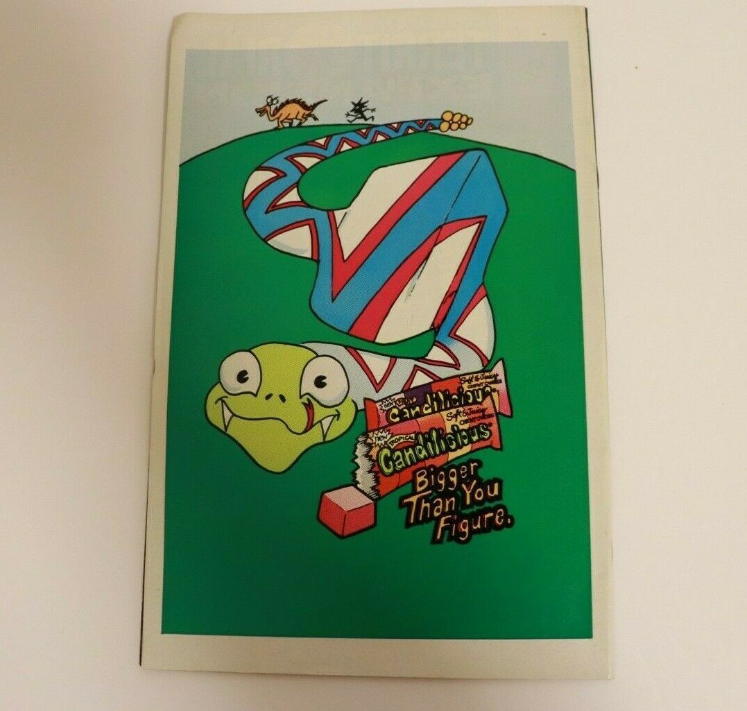 West Coast Avengers #37 Marvel Comics 1988 Mantis Cover and Story ...