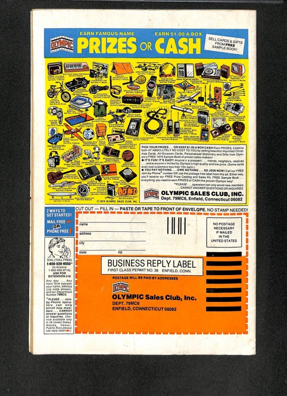 Daredevil #160 Bullseye! | Comic Books - Bronze Age, Marvel, Daredevil ...