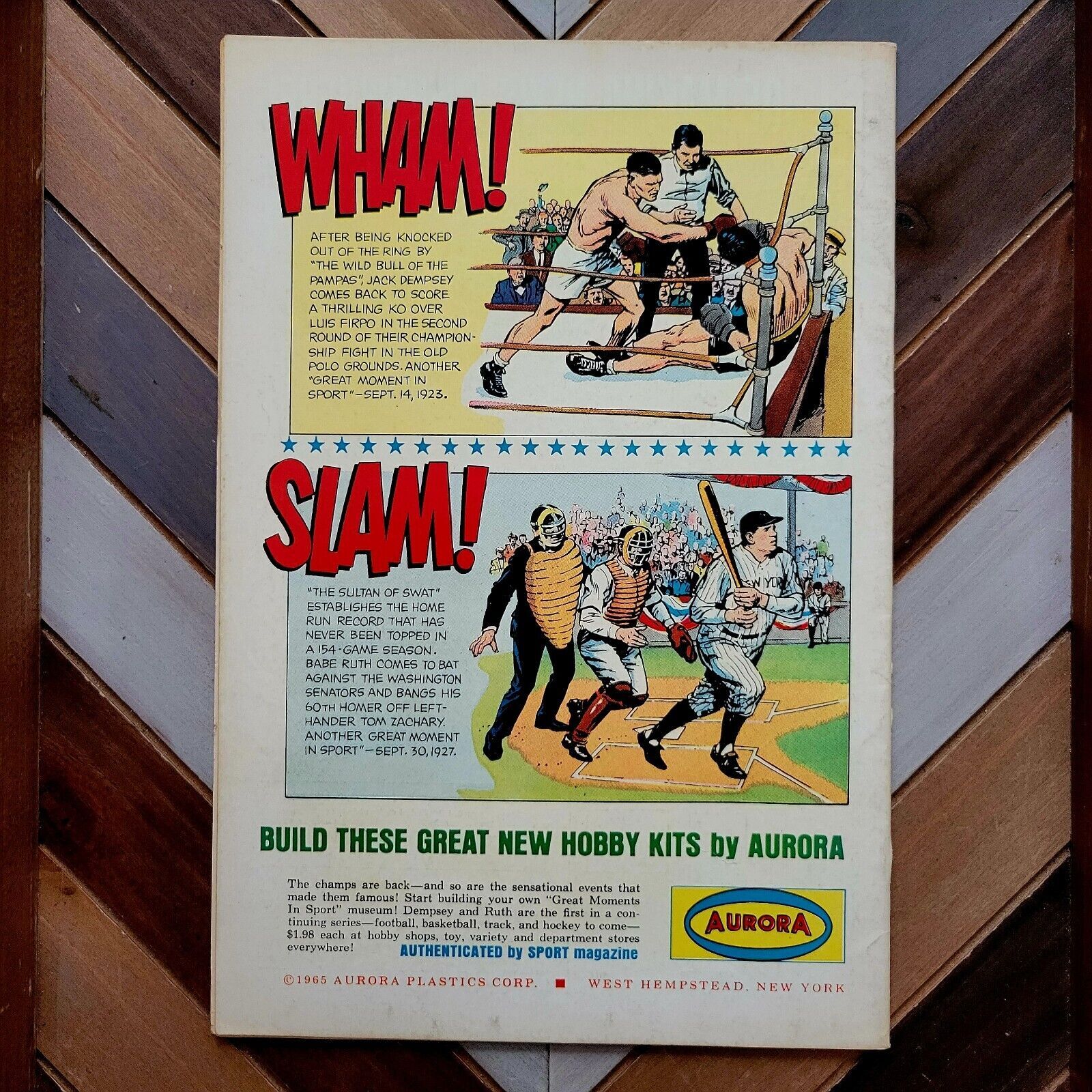 OUR FIGHTING FORCES #96 FN (DC 1965) LT. ROCK "Battle of Fire" (Jack ...