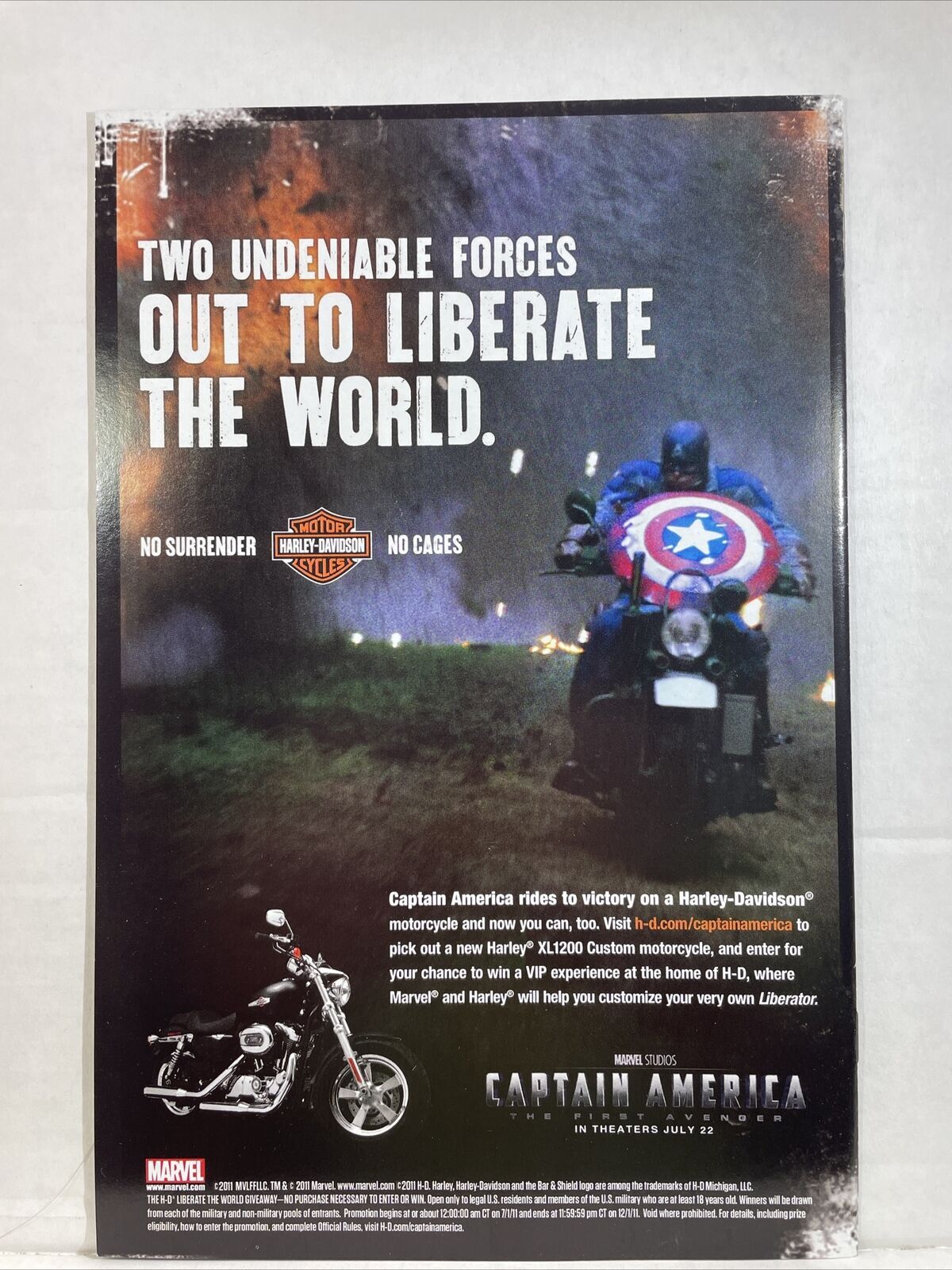 Ultimate Fallout #1 Spider-Man NO More Mark Bagley ART | Comic Books ...