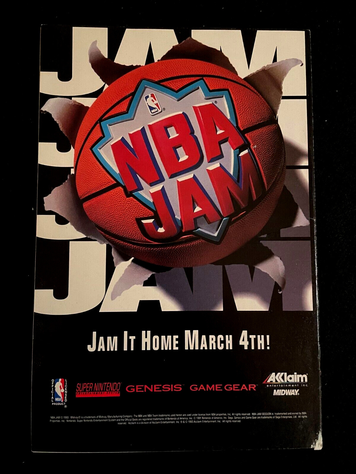 Superman #88 1994 - Fall of Bizarro- HIGH GRADE | Comic Books - Modern Age, DC Comics, Superman ...