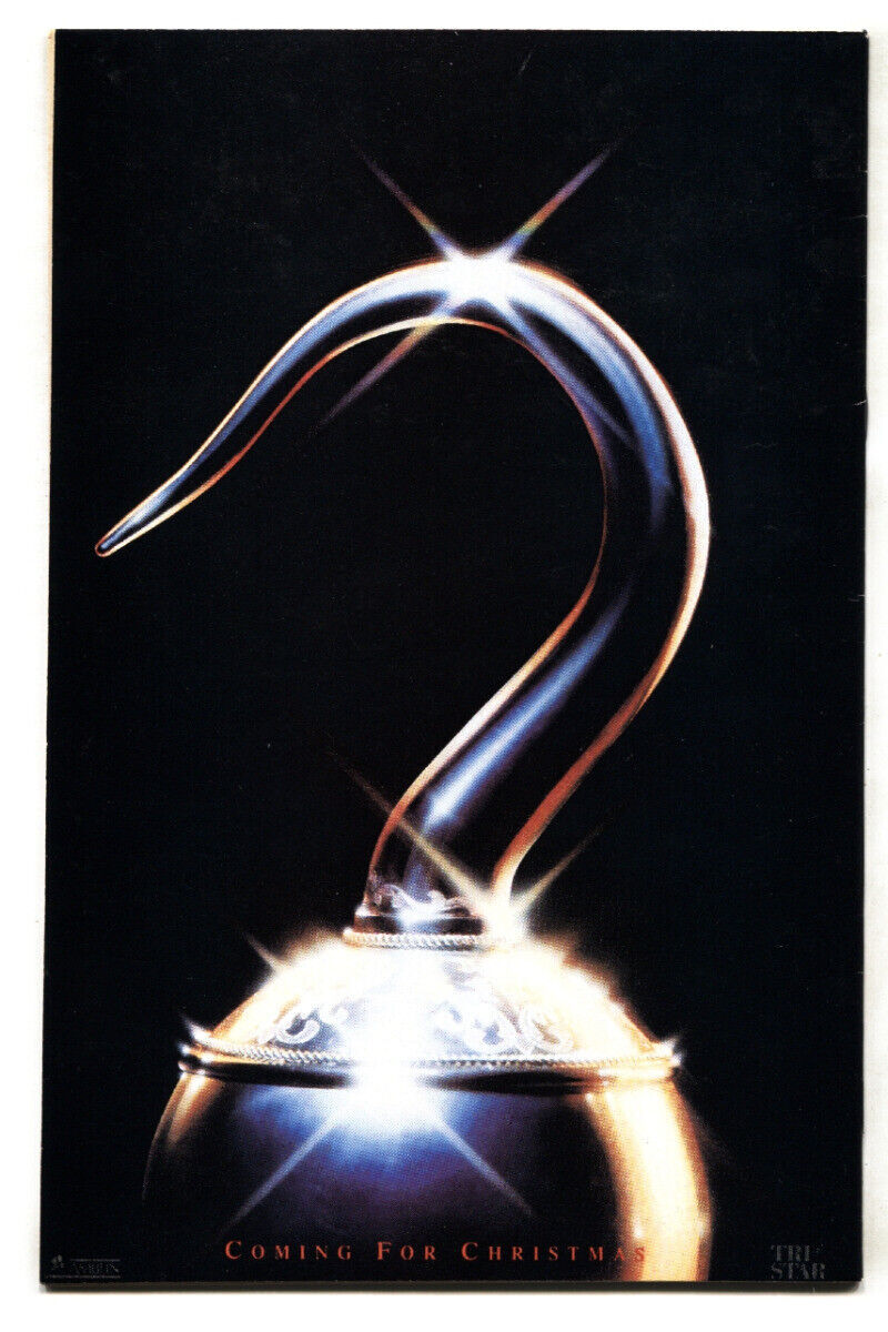 Fantastic Four #359 -- 1991 -- First DEVOS THE DEVASTATOR -- NEWSSTAND ...