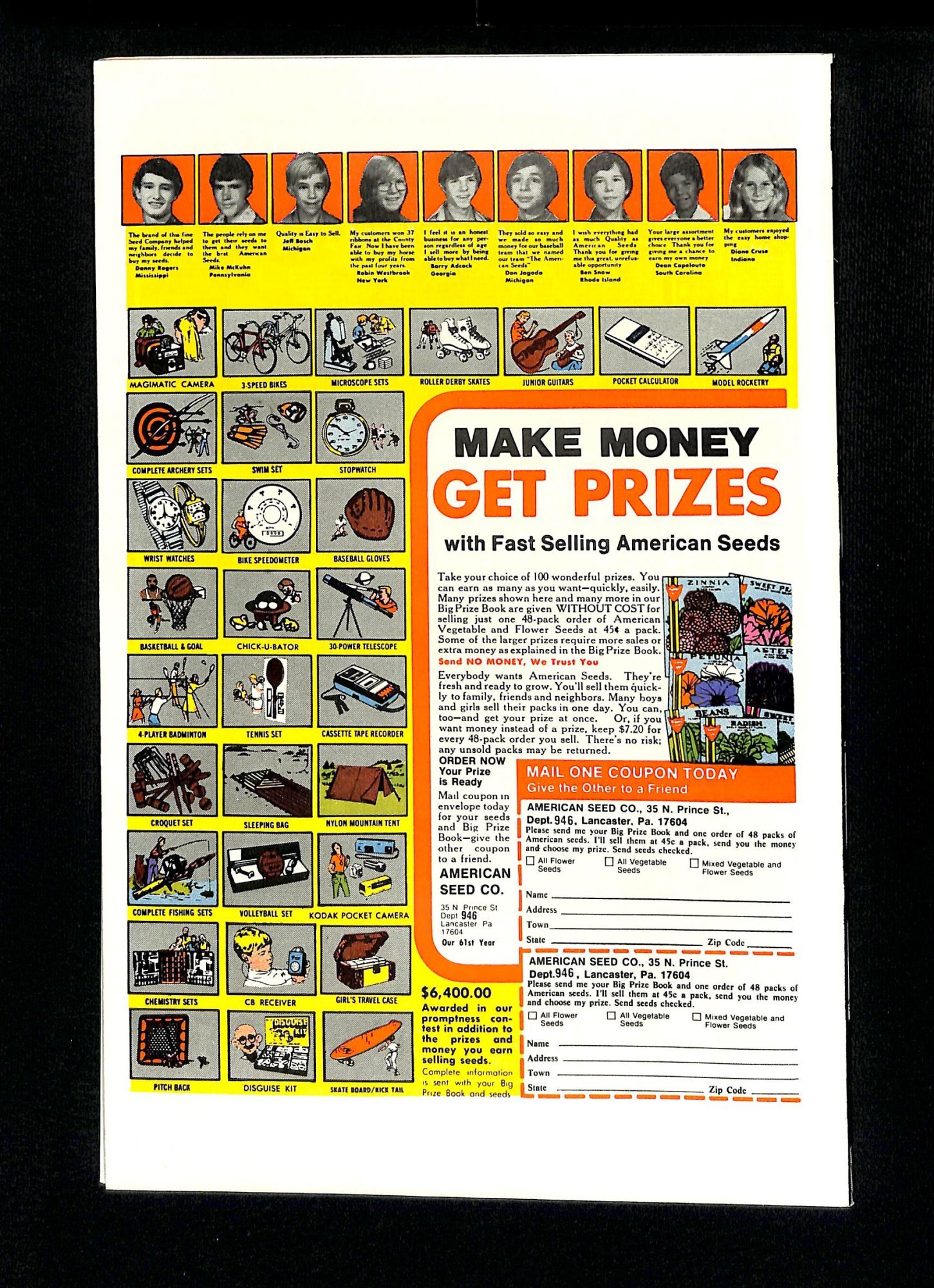 Marvel Team-up #79 Spider-Man | Full Runs & Sets, Marvel, Spider-Man ...