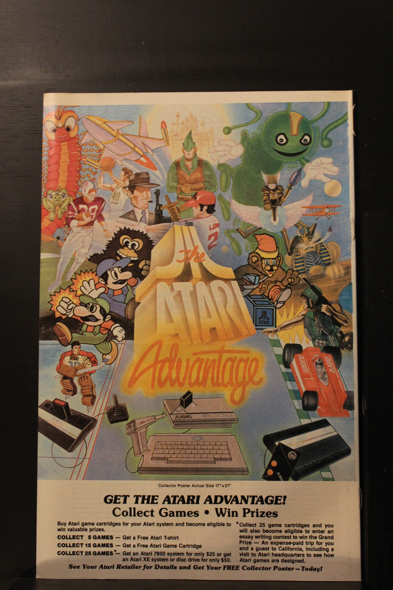 Batman #429 Newsstand Edition (1989) | Comic Books - Copper Age, DC ...