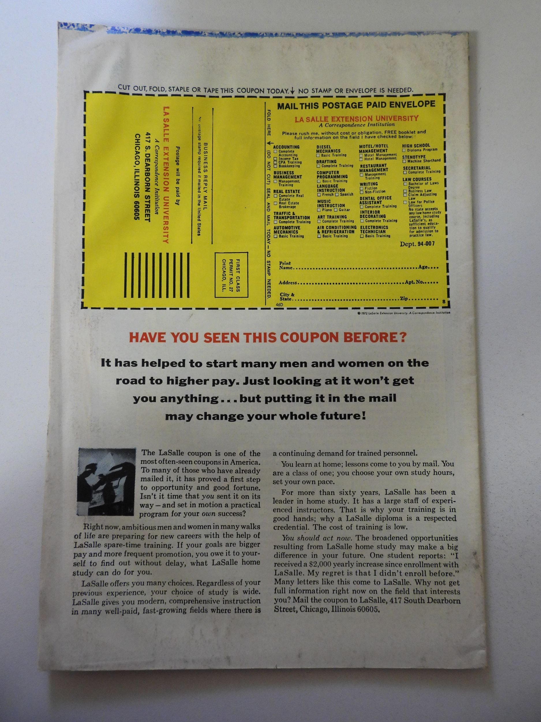 The Incredible Hulk #169 (1973) VG Condition | Comic Books - Bronze Age ...