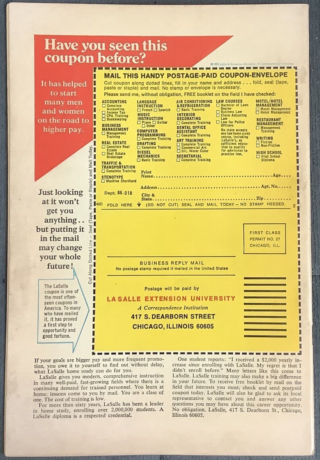 The Mighty Thor #209 (1973, Marvel) 1st Appearance of Ultimus. FN+ ...