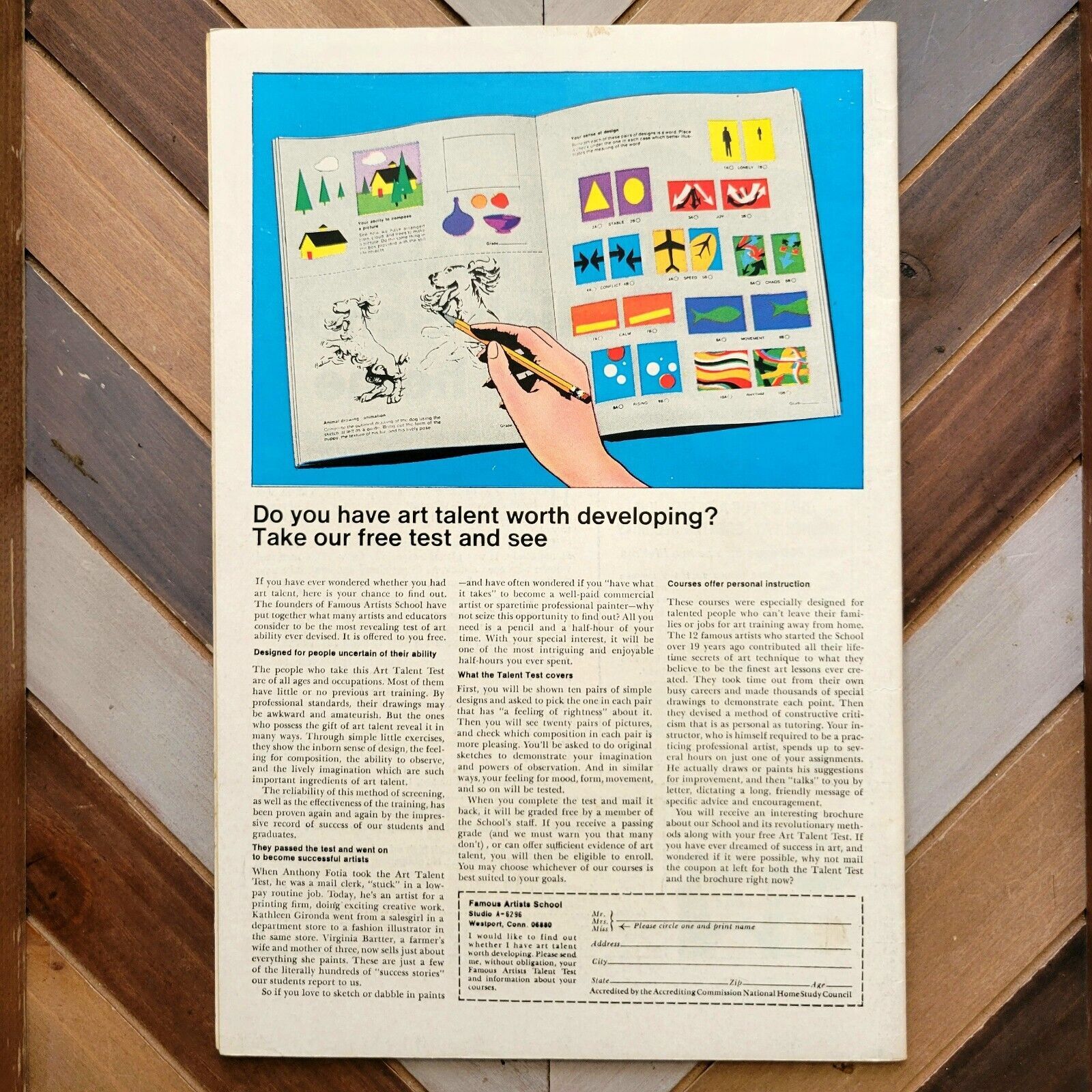 Sub-Mariner #24 FN (Marvel 1970) TIGER SHARK, LADY DORMA, ORKA, Buscema ...