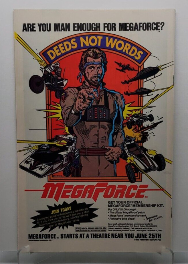 Avengers #223 (1982) - 2nd Taskmaster Civil War - Hawkeye- Ant Man NM ...