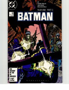 Mark's Comics / HipComic