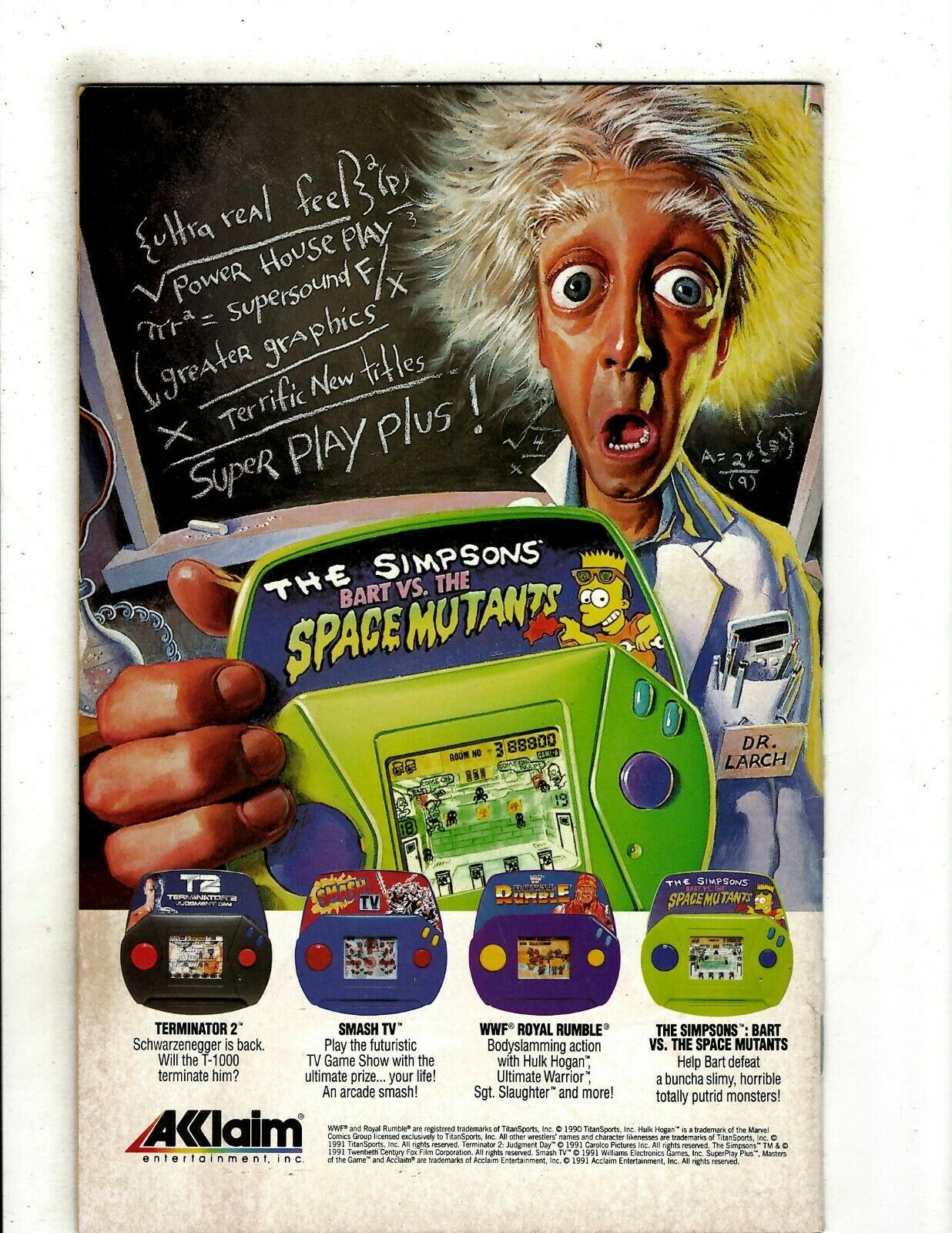 Harbinger # 1 VG/FN Valiant Comic Book Pre-Unity Coupon Included ...