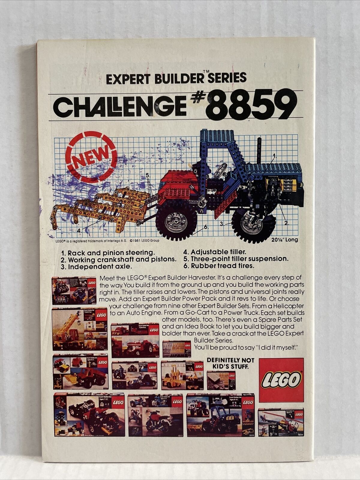 What If ? #31 Wolverine Hulk | Comic Books - Bronze Age, Marvel ...