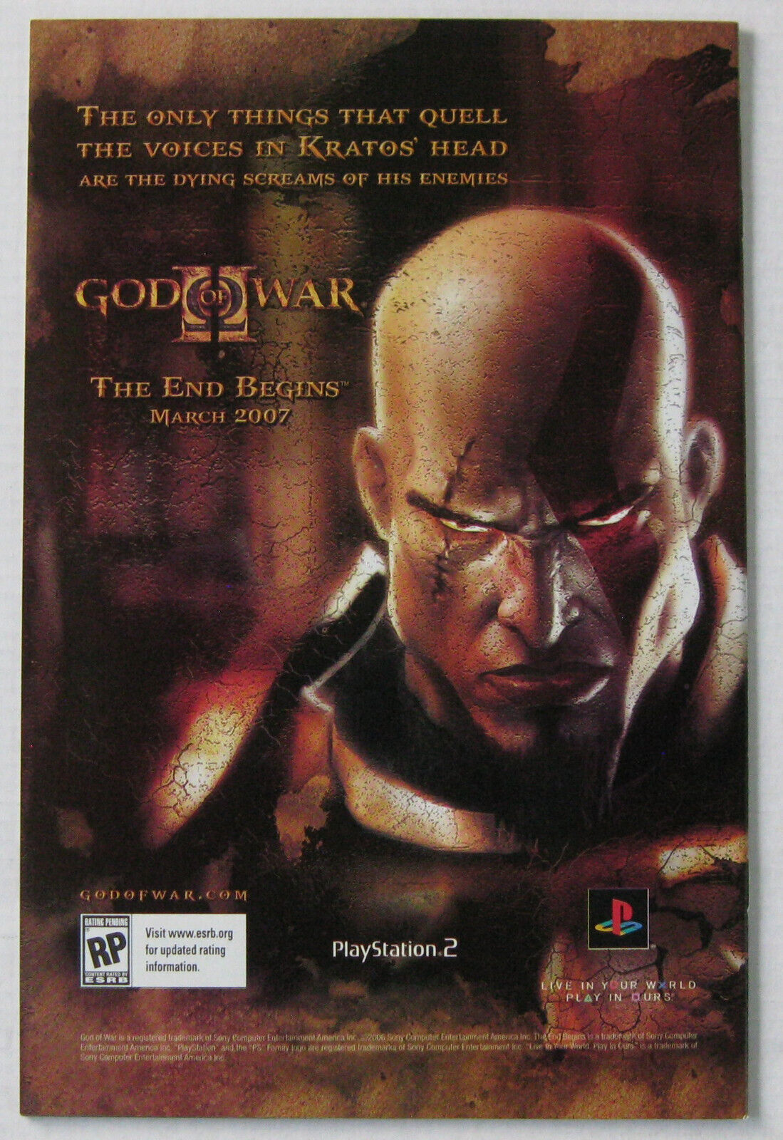 Witchblade: Manga (Takeru Manga) #2 (Mar 2007, Top Cow), MT condition ...