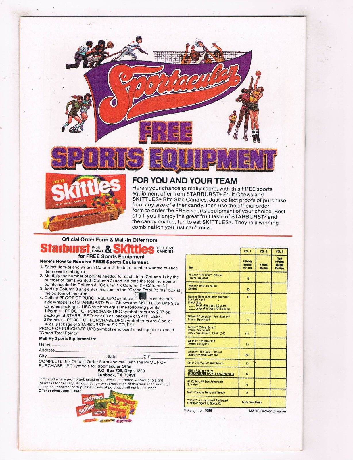 Batman #401 FN/VF DC Comics Comic Book Nov 1986 DE38 AD11 | Comic Books ...