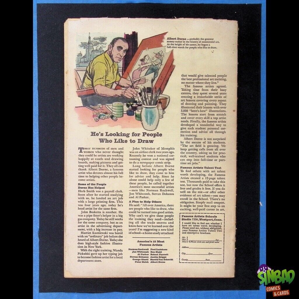 Journey Into Mystery, Vol. 1 116A Debut of the Norn Stones, 3rd app ...