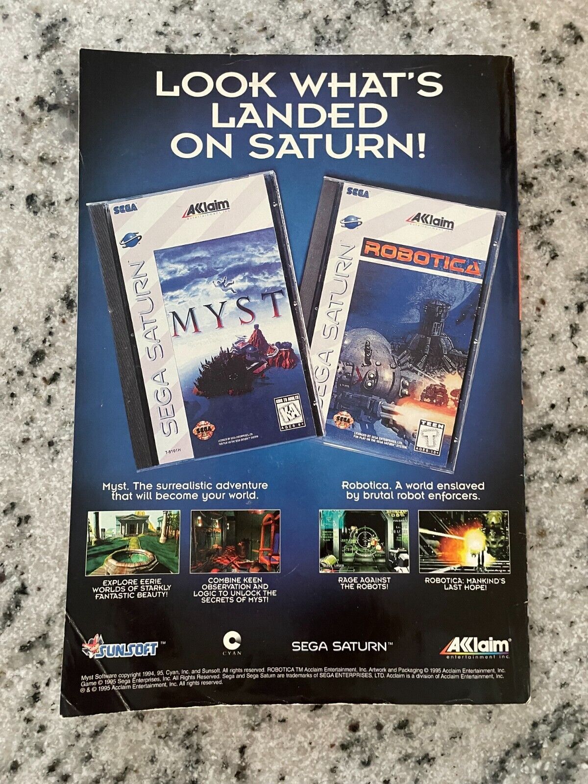 7 Wizard Comic Book Magazines #47 48 49 50 51 52 53 Dredd Spider-Man X ...