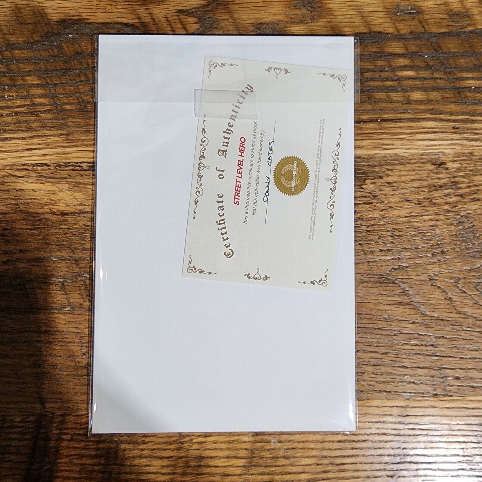 Thor #25 (Jul 2022, Marvel) J Scott Campbell Variant A SIGNED DONNY ...