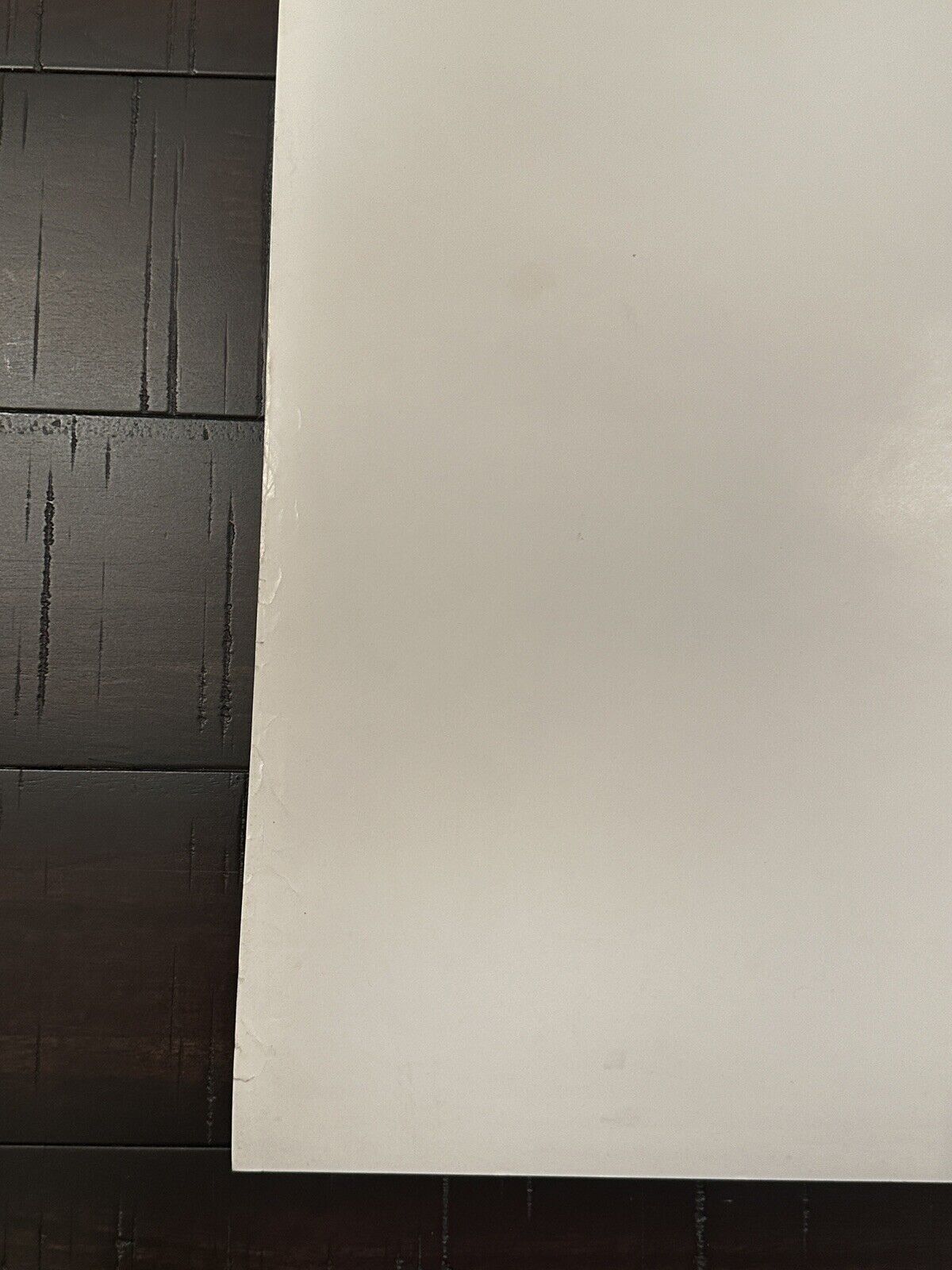 Todd McFarlane: Spider-man Calendar Poster 1991 - Marvel Hard to Find ...