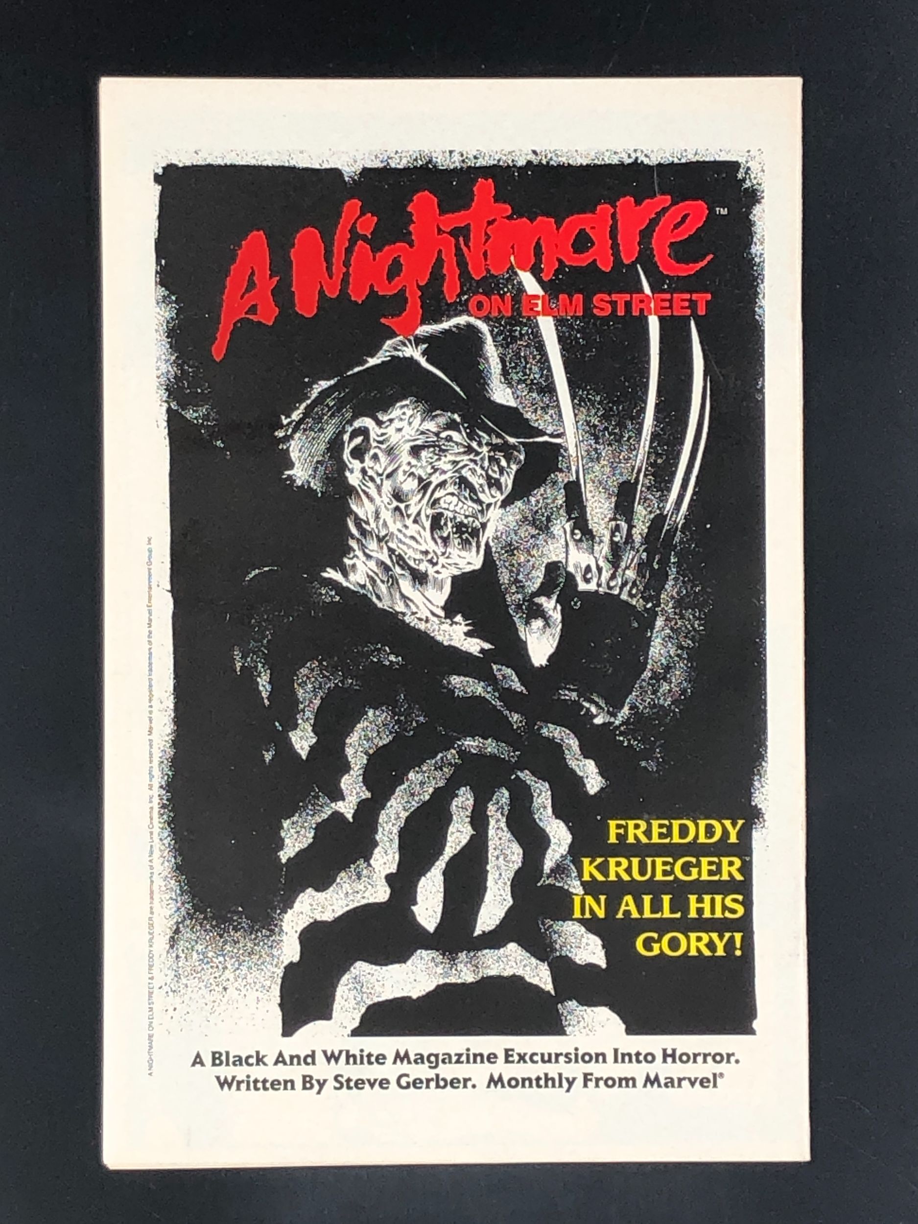 Alpha Flight #76 (1989) | Comic Books - Copper Age, Marvel, Alpha ...