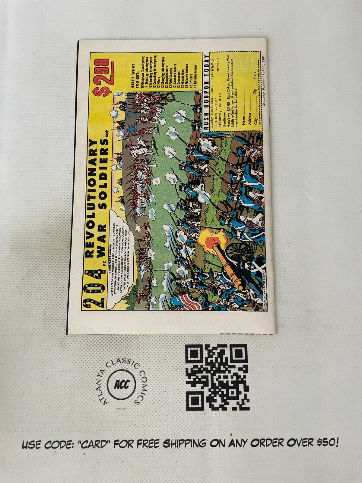 Daredevil # 170 NM Marvel Comic Book Frank Miller Elektra Bullseye 2 ...