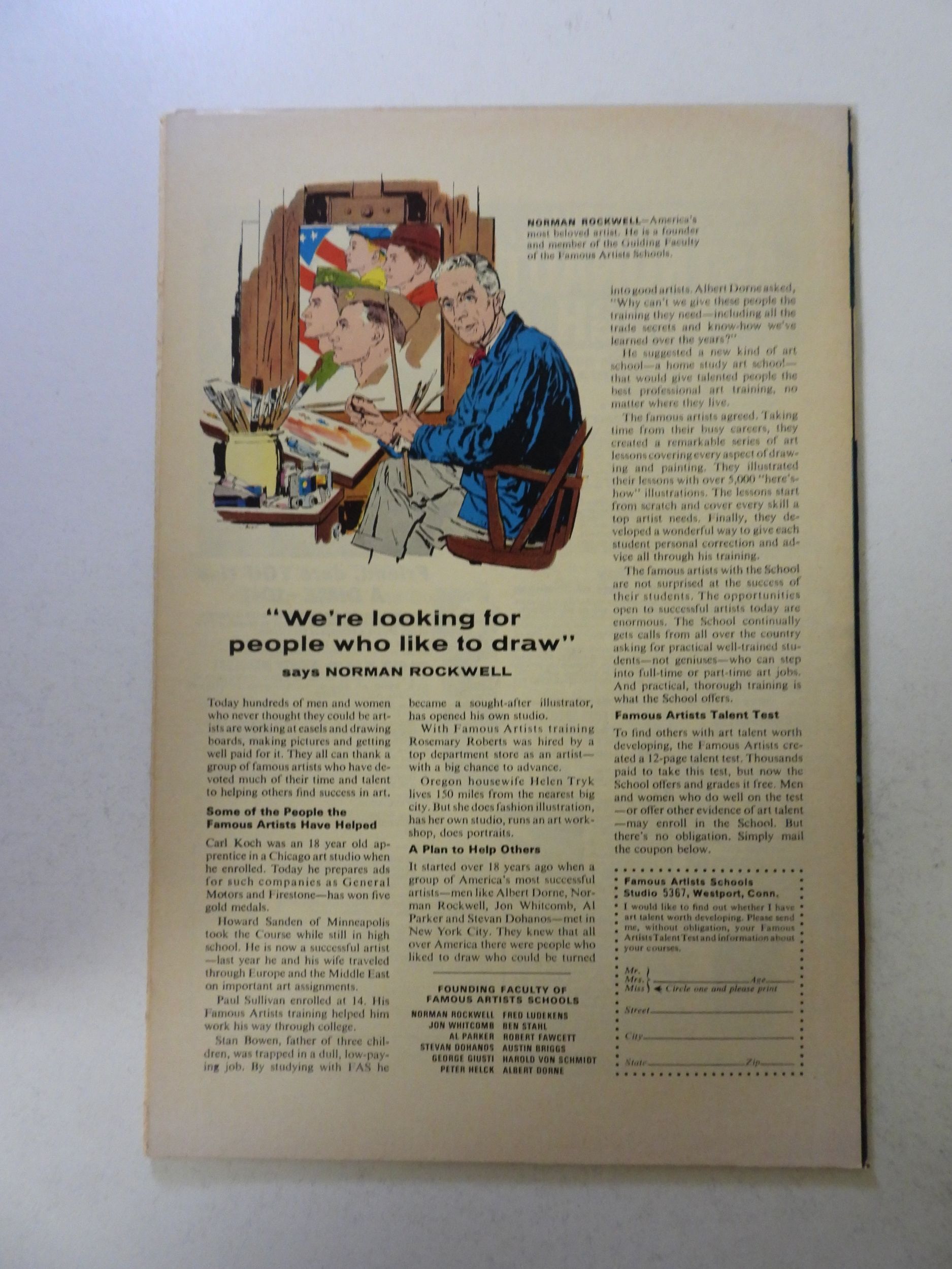 The X-Men #31 (1967) 1st appearance of Cobalt Man VF+ condition | Comic ...