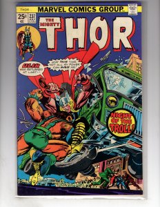 ENDLESS COMICS / HipComic