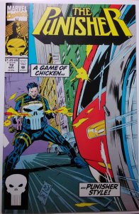 QuicksilverComics / HipComic