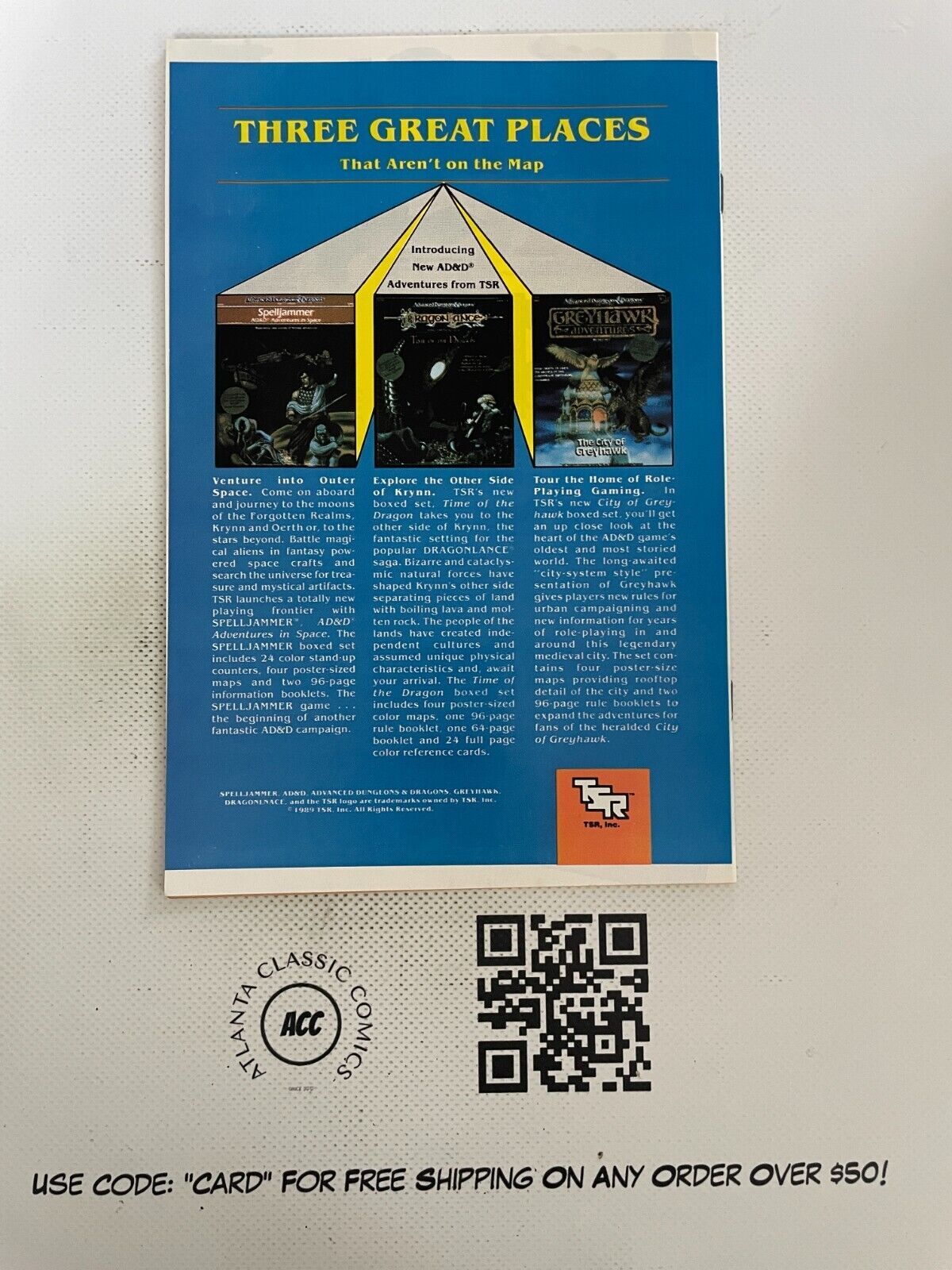 Uncanny X-Men # 250 NM Marvel Comic Book Wolverine Beast Iceman Storm ...