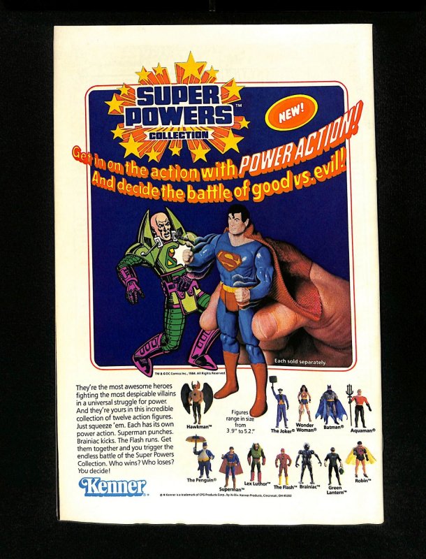 Detective Comics (1937) #556 Batman Kissing Nocturna Cover! | Full Runs ...