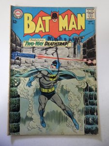 Browse Listings in Comic Books > Silver Age (1956-69) / HipComic