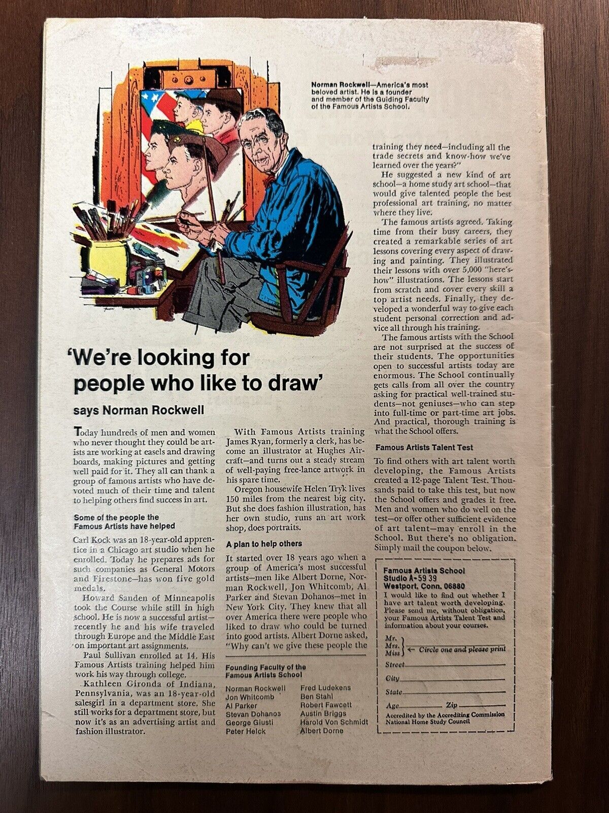 Thor #158 VG Origin Of Dr. Donald Blake/Thor Retold (Marvel 1968 ...