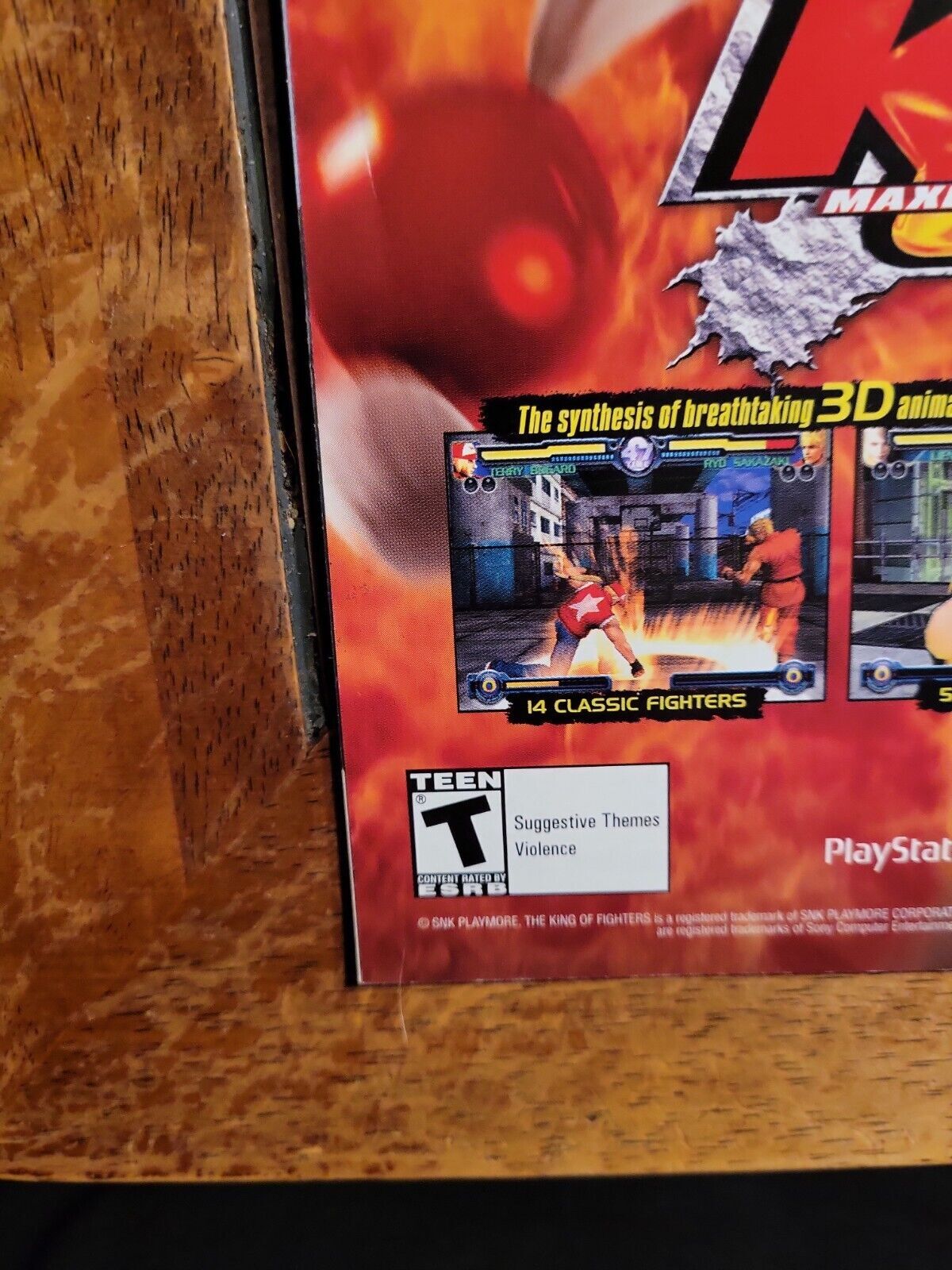 DC Comic Book Lucifer #55 NM or better | Comic Books - Modern Age ...