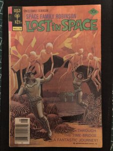 Ken's Basement Comics / HipComic