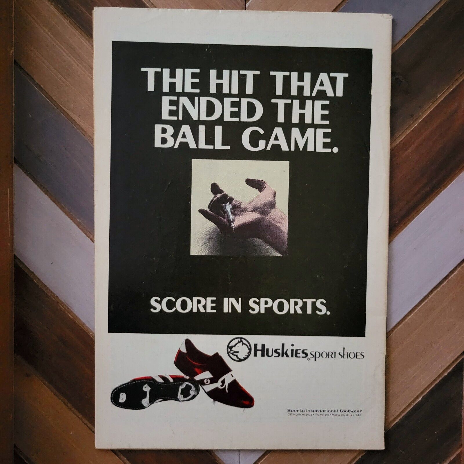 PHANTOM STRANGER #25 VG+ (DC, 1973) Dance of the Serpent + Spawn of FRANKENSTEIN | Comic Books ...