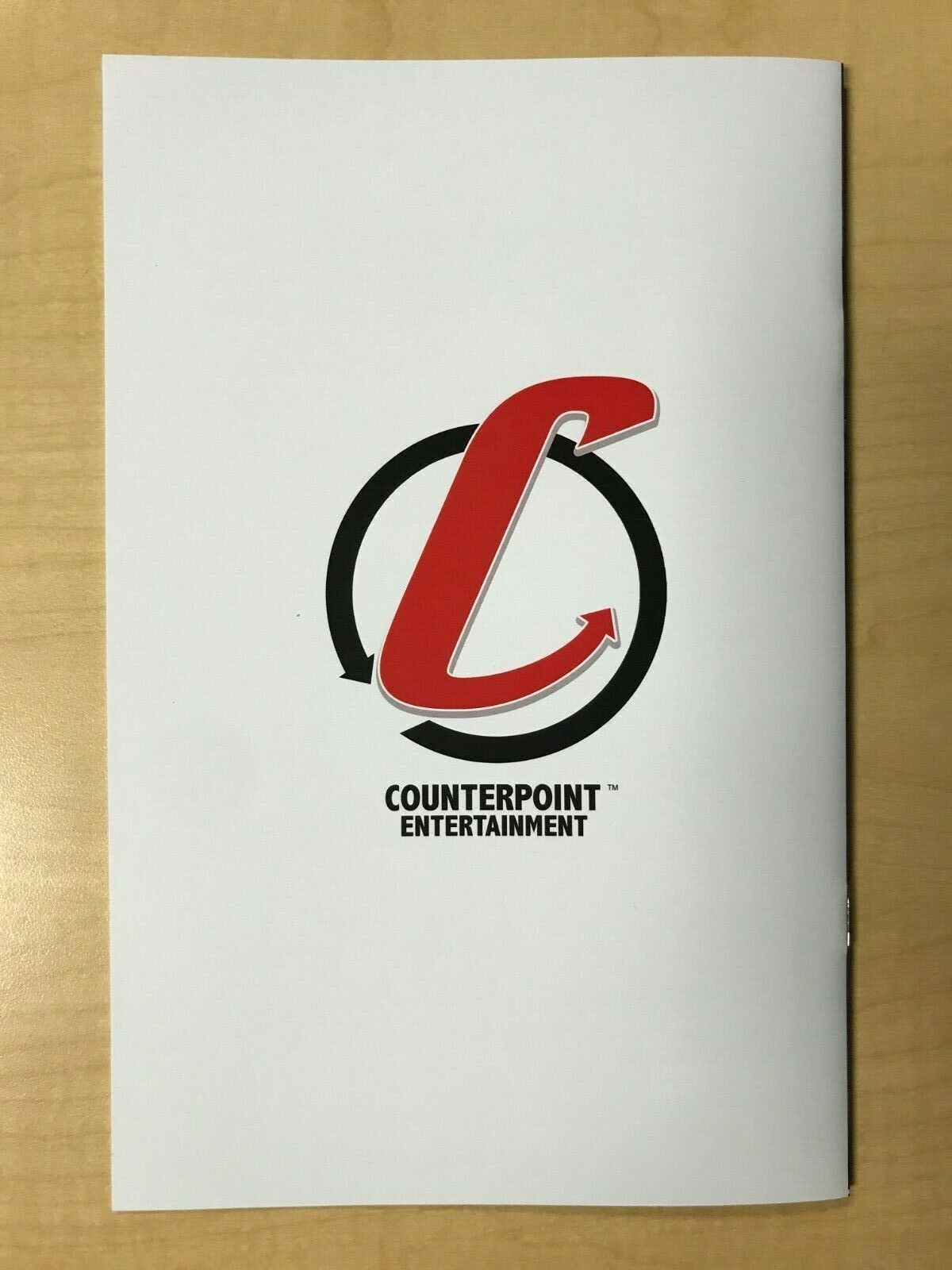 Notti & Nyce #1 Slave Girl Leia Variant by Mike Debalfo Counterpoint ...