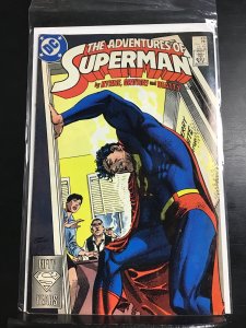 Anthony's Comic Book Art / HipComic