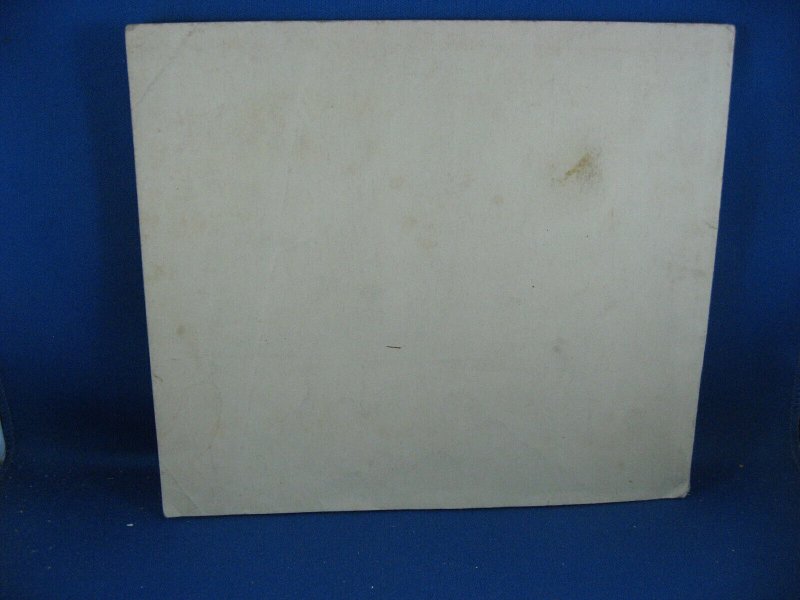Five Years of R B Bennett Arch Dale 1935 Political Cartoons Canada ...