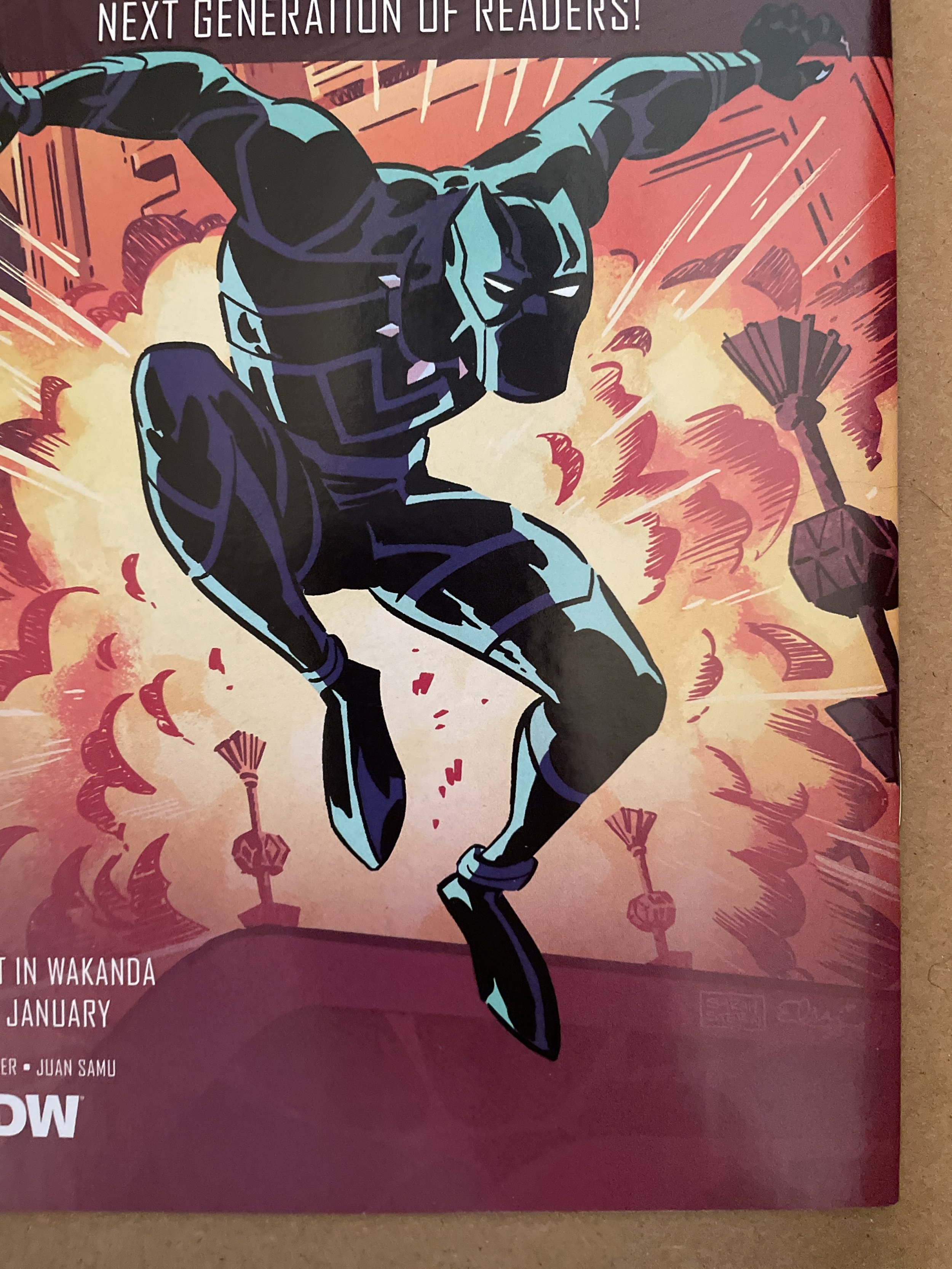 Teenage Mutant Ninja Turtles #90 RARE HTF NM Eastman Variant | Comic ...