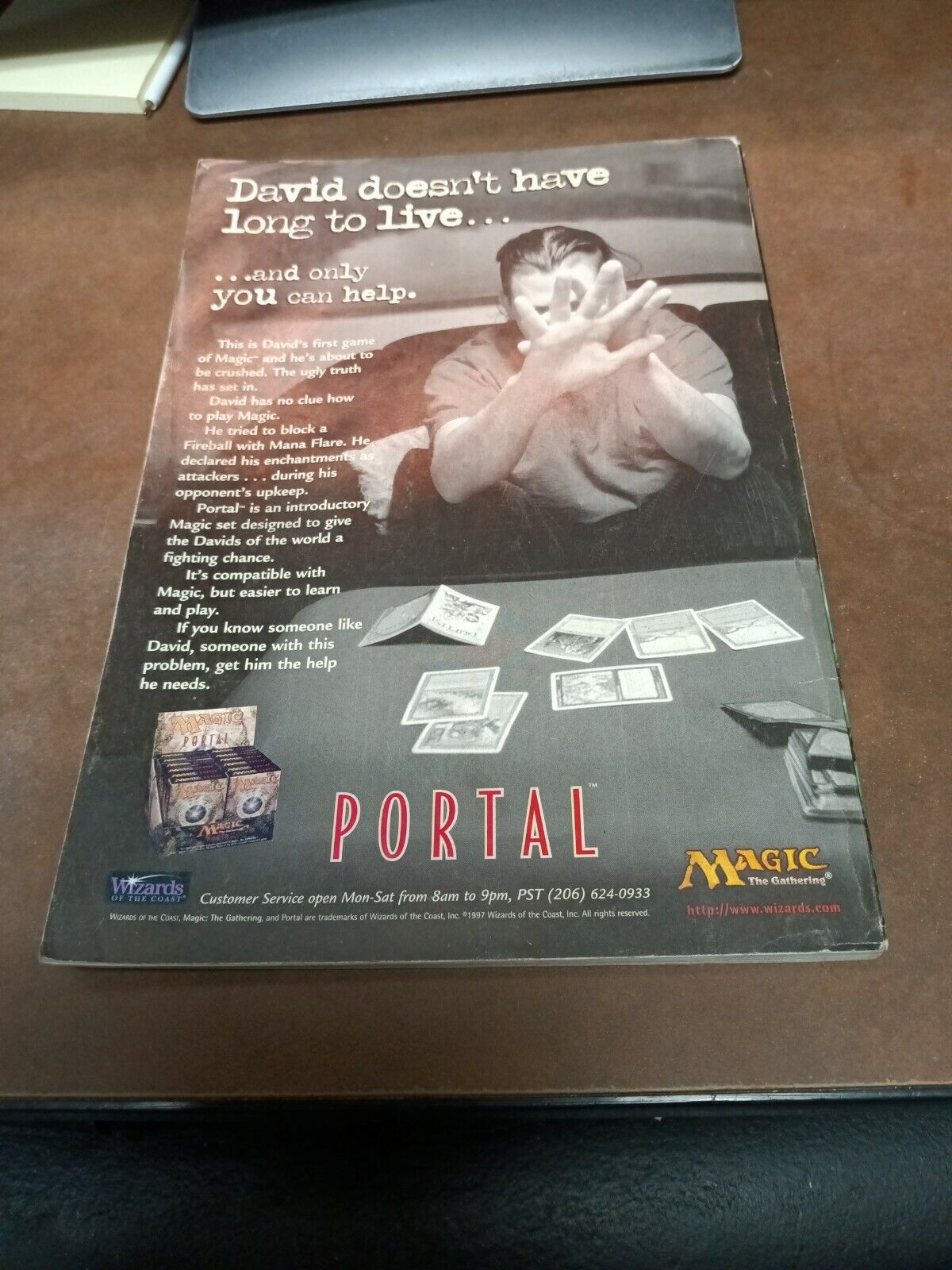 WIZARD The Guide To Comics #70 June 1997 The Hulk Green Lantern Jeoh ...