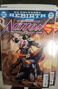 Floyd's Comics and Toys / HipComic