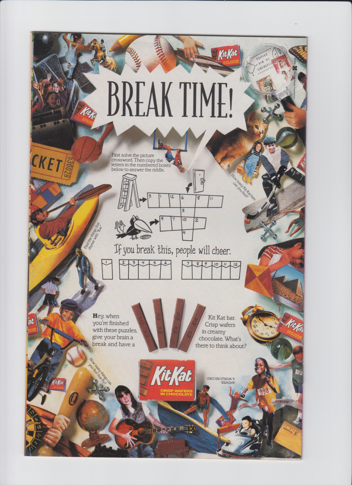 Sonic Quest #1 - Newsstand - Patrick Spaziante Cover (7/7.5) 1996 ...