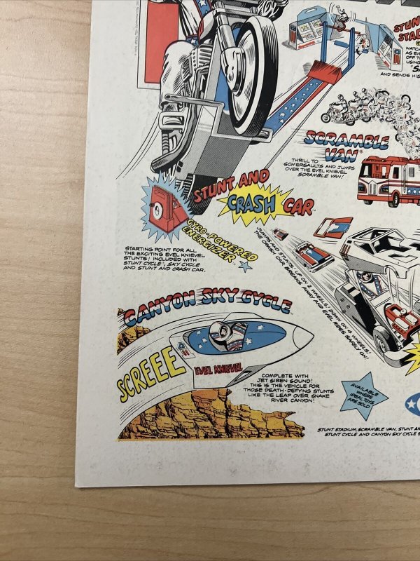 Rima The Jungle Girl #6 | Comic Books - Bronze Age, DC Comics, Jungle ...