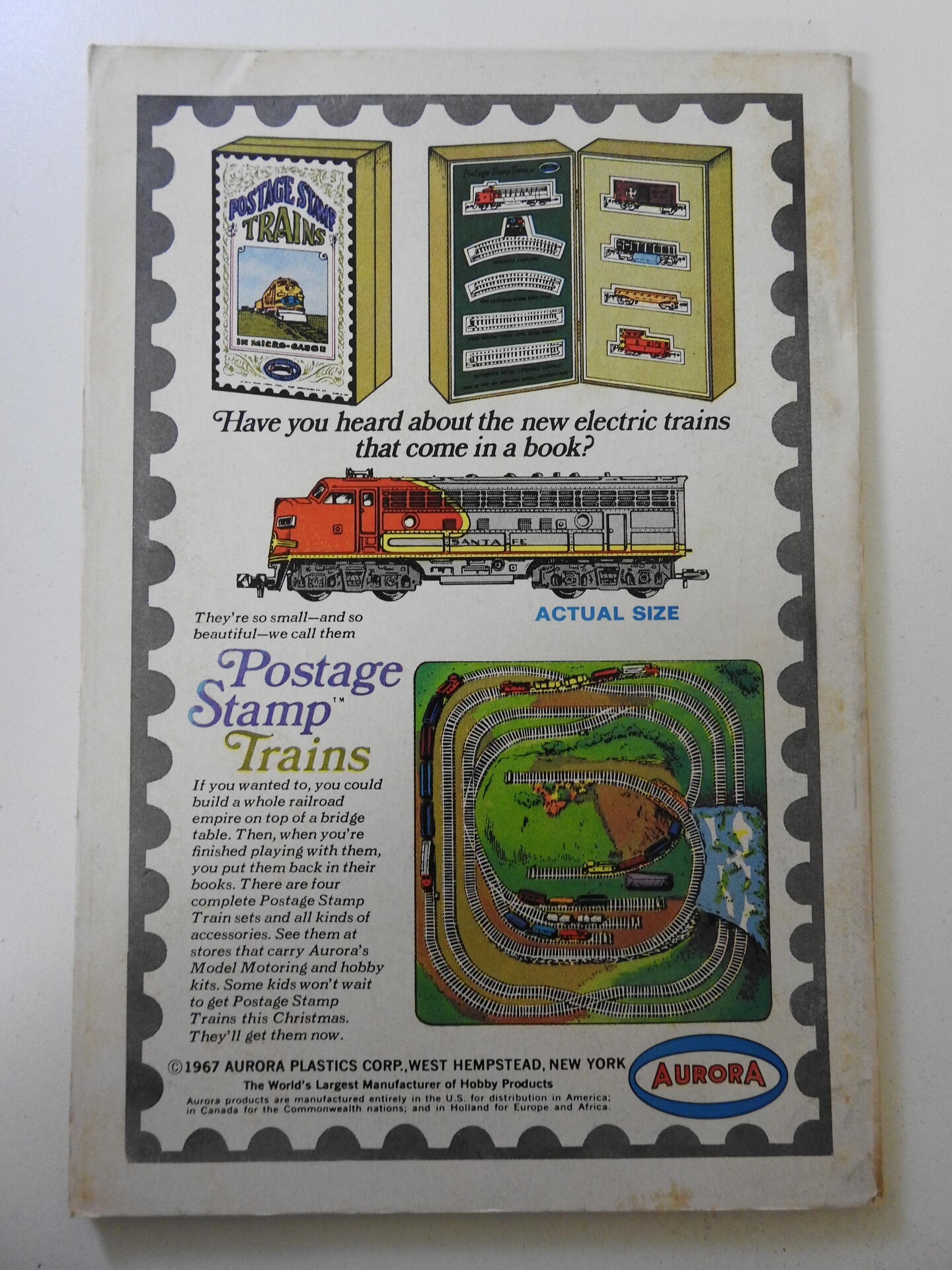 Batman #198 (1968) FN/VF Condition! | Comic Books - Silver Age, DC ...