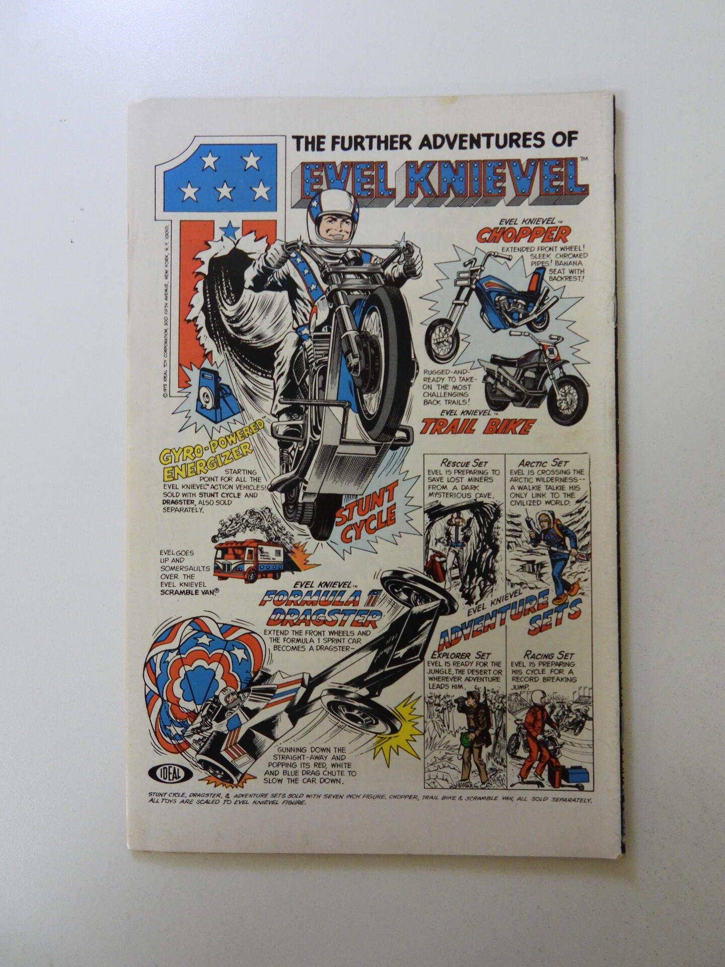 The Avengers #144 (1976) 1st appearance of Hellcat VF condition MVS ...