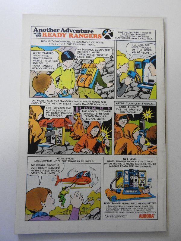 Batman #254 (1974) VF Condition! | Comic Books - Bronze Age, DC Comics ...